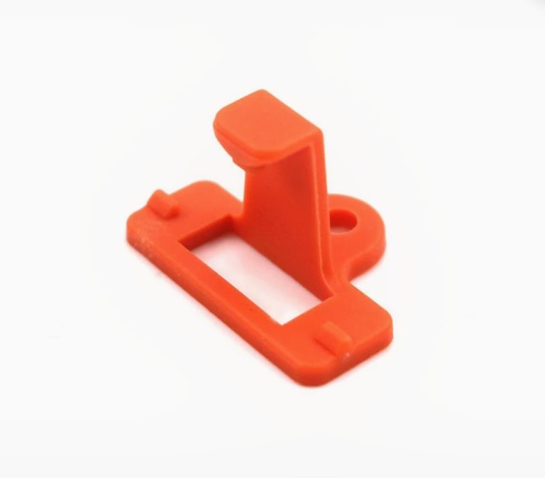 Lever Connector Carrier for VSE-42 Series - Numelec