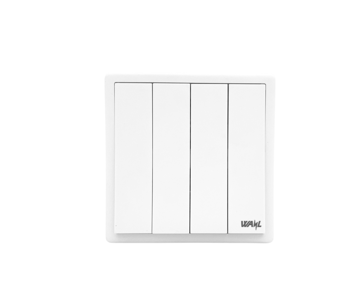 SWITCH 4G 2W 16A (Aigia Series) - Numelec